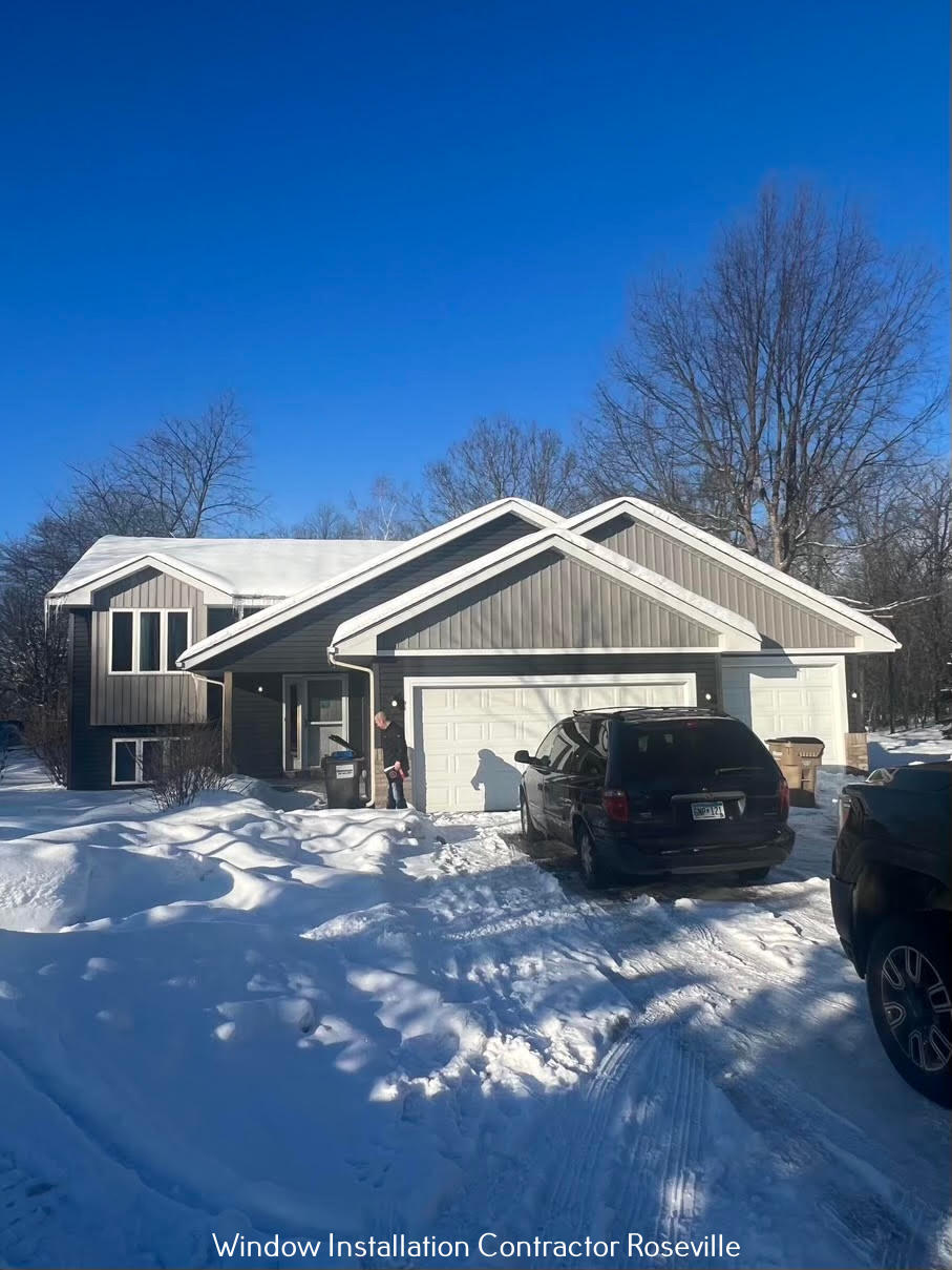 45th Parallel Marker: A Geographical Landmark in Roseville, MN - EZ ...